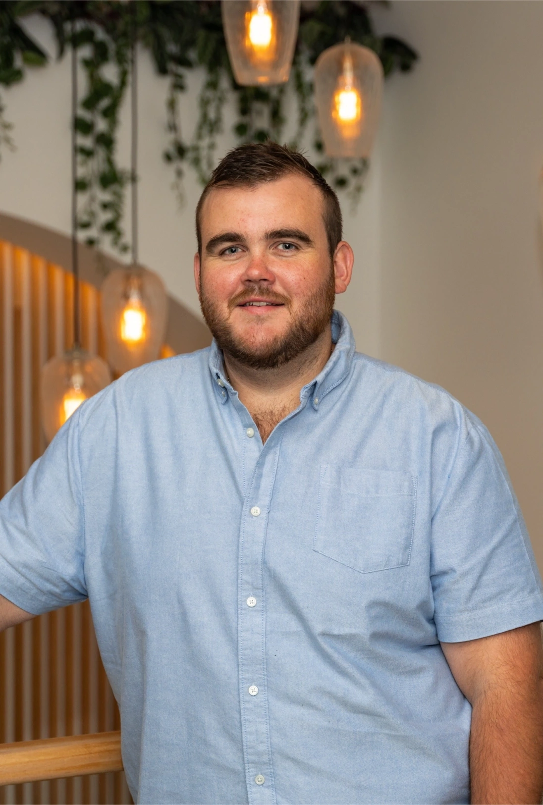 Hayden Ashton Urban Ventures Group Hayden Ashton Urban Ventures Group